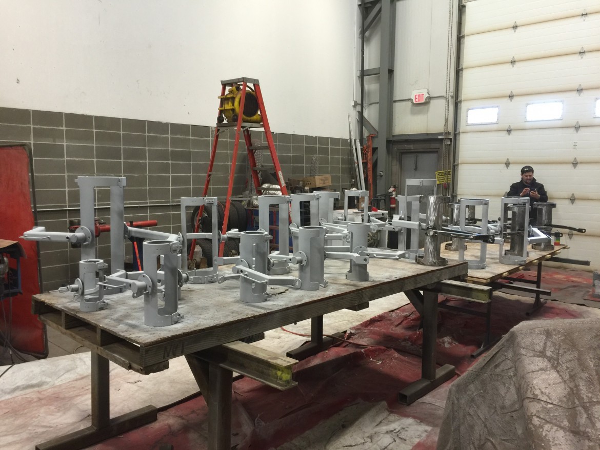 img_5888.jpg - Precision Metal Works